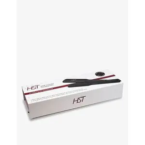 JOSE EBER Hst Amplifying Air Hair Straightener