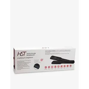 JOSE EBER Hst Amplifying Air Hair Straightener