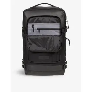 Eastpak Medium Backpacks