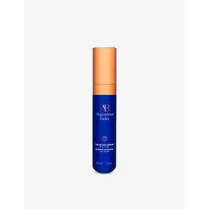 Augustinus Bader The Retinol Serum - One-color