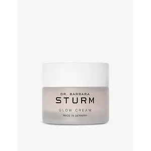 Dr. Barbara Sturm Glow Cream - One-color