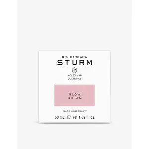 Dr. Barbara Sturm Glow Cream
