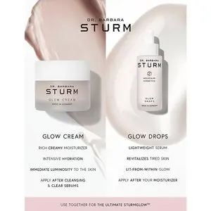 Dr. Barbara Sturm Glow Cream