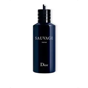 Dior Sauvage Parfum Spray Refill - Na