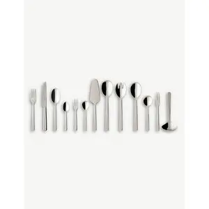 VILLEROY & BOCH Louis 68 Piece Cutlery Set - One-color