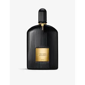 TOM FORD Noir Extreme Eau De Parfum - One-color