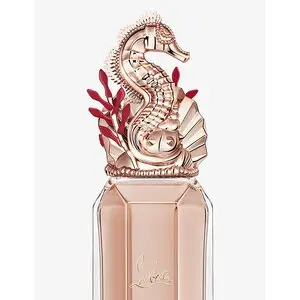 CHRISTIAN LOUBOUTIN Loubihorse Eau De Parfum - One-color