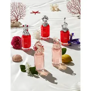 CHRISTIAN LOUBOUTIN Loubihorse Eau De Parfum - One-color