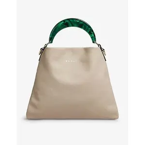 Marni Oversized Bags For Women