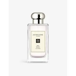 Jo Malone Red Roses Cologne 100ml One-color