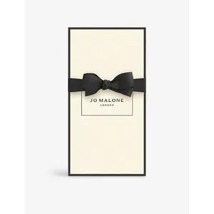 Jo Malone Red Roses Cologne 100ml - One-color