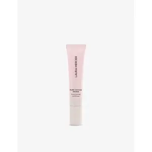 Laura Mercier Pure Canvas Primer Illuminating - One-color