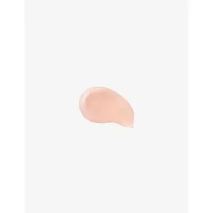 Laura Mercier Pure Canvas Primer Illuminating - One-color