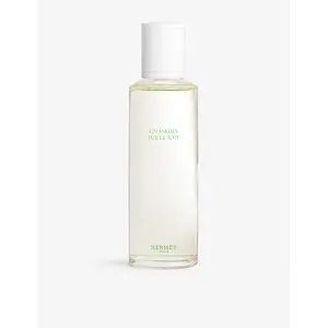 Hermès Un Jardin Sur Le Toit Eau De Toilette Refill - One-color