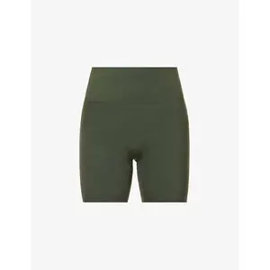 Adanola Biker Shorts For Women
