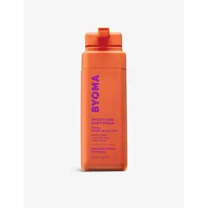 BYOMA Smoothing Body Serum - One-color