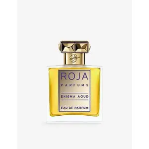 ROJA Enigma Aoud The Sunny Oud Eau De Parfum - One-color