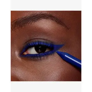 By Terry Crayon Blackstar Eye Pencil 1.2g - 5.terrybleu