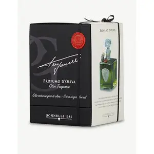 GONNELLI 1585 Profumo D'oliva Extra Virgin Olive Oil 200ml