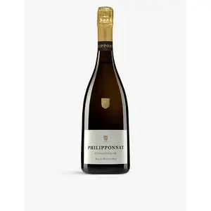 PHILIPPONNAT Royal Reserve Brut Champagne - One-color