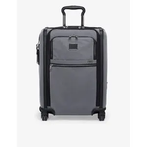 Tumi Paneled Bags For Women