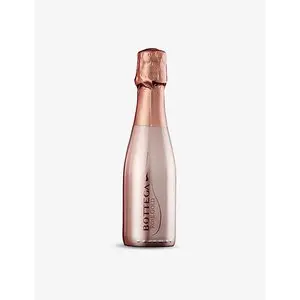 BOTTEGA Rosé Gold Prosecco - One-color