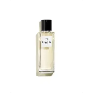 Chanel N°18 Les Exclusifs De Eau De Parfum - Na