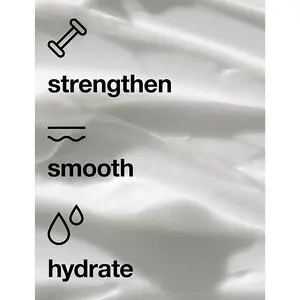 CLINIQUE Smart™ Clinical Repair Wrinkle Correcting Cream 75ml - One-color