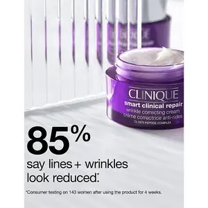 CLINIQUE Smart™ Clinical Repair Wrinkle Correcting Cream 75ml - One-color