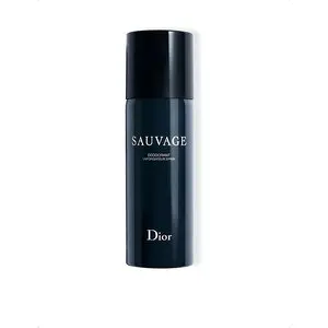 Dior Sauvage Deodorant Spray - One-color