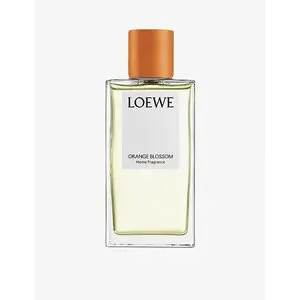 Loewe Orange Blossom Home Fragrance - Na