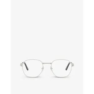 Women's Cartier Glasses