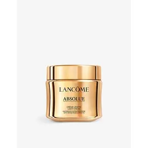 LANCOME Absolue Light Cream - One-color