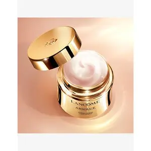 LANCOME Absolue Light Cream