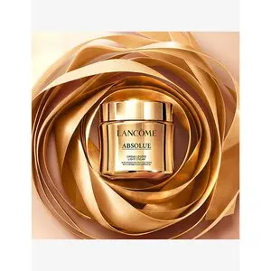 LANCOME Absolue Light Cream