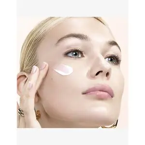 LANCOME Absolue Light Cream