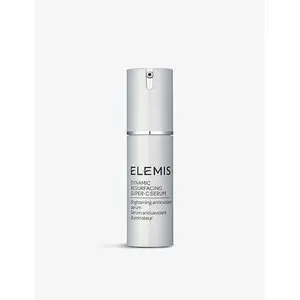 Elemis Dynamic Resurfacing Super-c Serum 30ml - One-color
