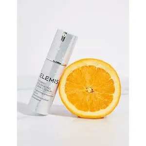 Elemis Dynamic Resurfacing Super-c Serum 30ml - One-color