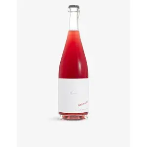 CLAUS PREISINGER Ordinaire Sparkling Wine - One-color