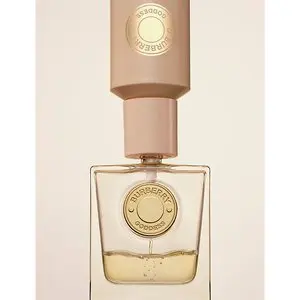 Burberry Goddess Eau De Parfum Refill