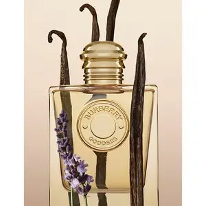 Burberry Goddess Eau De Parfum Refill