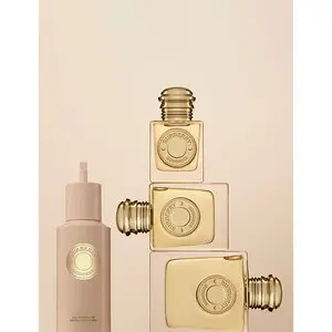 Burberry Goddess Eau De Parfum Refill