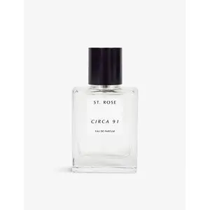 ST. ROSE Circa 91 Eau De Parfum - One-color