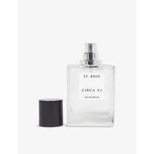 ST. ROSE Circa 91 Eau De Parfum