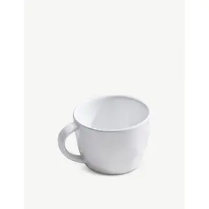 The White Company Drinkware & Glassware