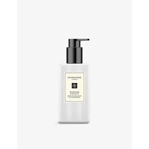 JO MALONE LONDON Wood Sage & Sea Salt Body & Hand Lotion 250ml - One-color