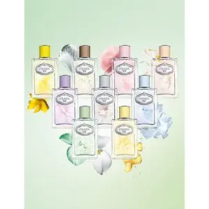 Prada Les Infusions De Gingembre Eau De Parfum - One-color