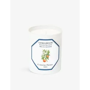 Carriere Freres Candles & Room Scents Products