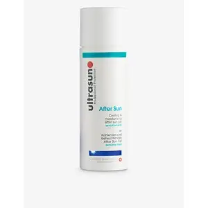 ULTRASUN After Sun Gel - One-color