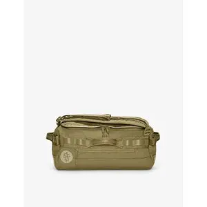 Baboon To The Moon Extra Large Bags For Women